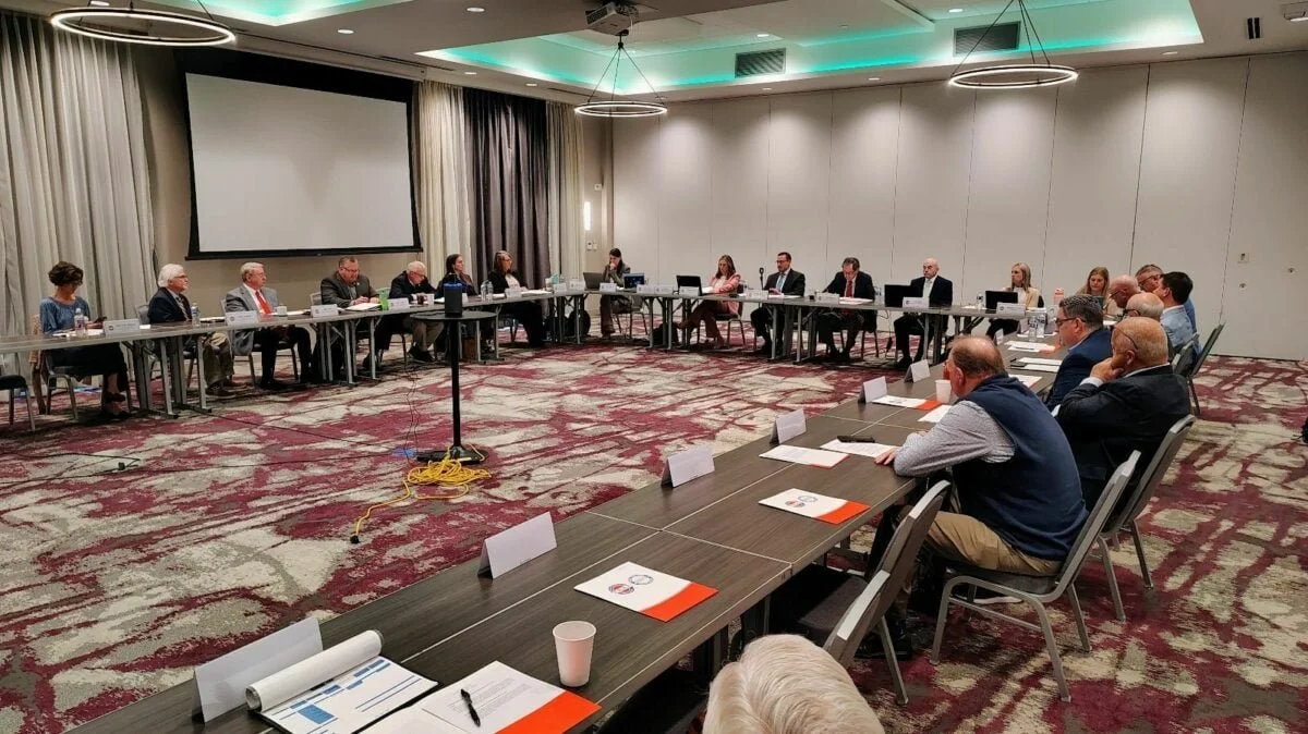 TSSAA denies one-time transfer rule for high school athletes — The ...