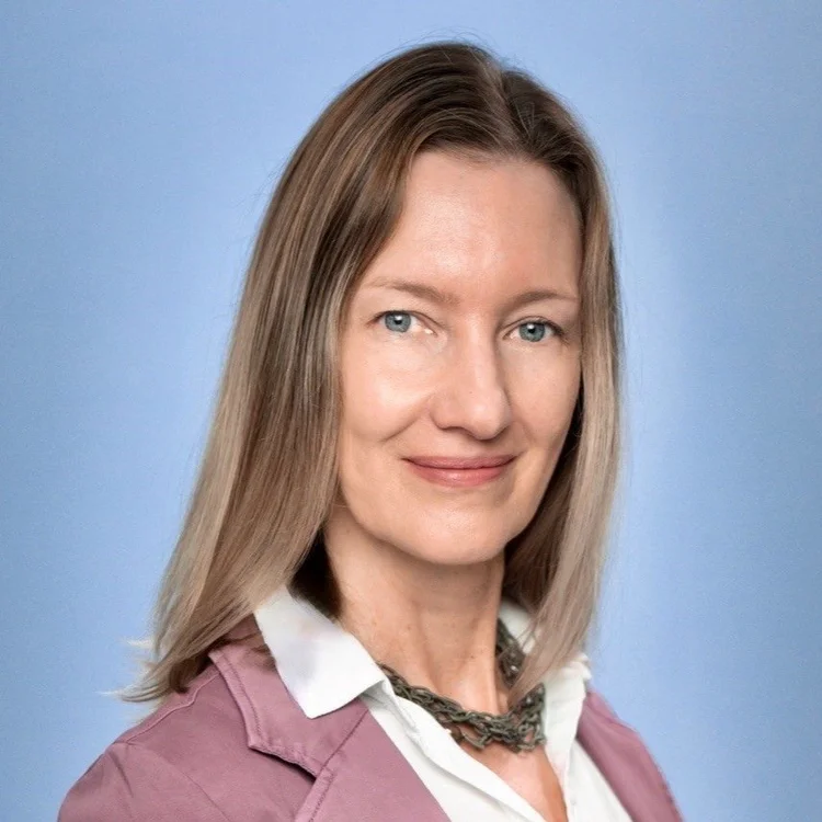 Audrey Tyrka, MD, PhD — STAR Cobre
