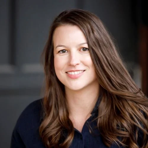 Stephanie Parade, PhD — STAR Cobre