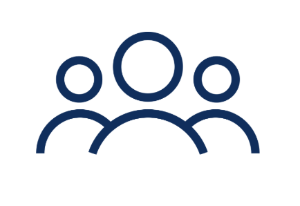 American Hippotherapy Association, Inc.