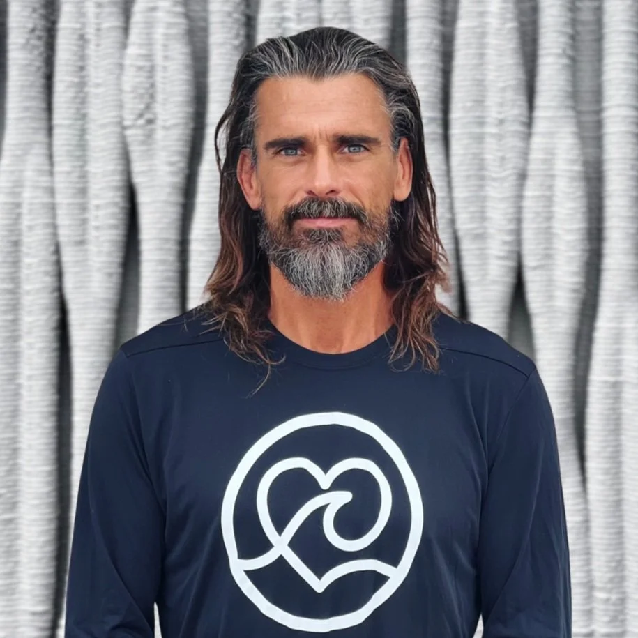 about-kinddesigns