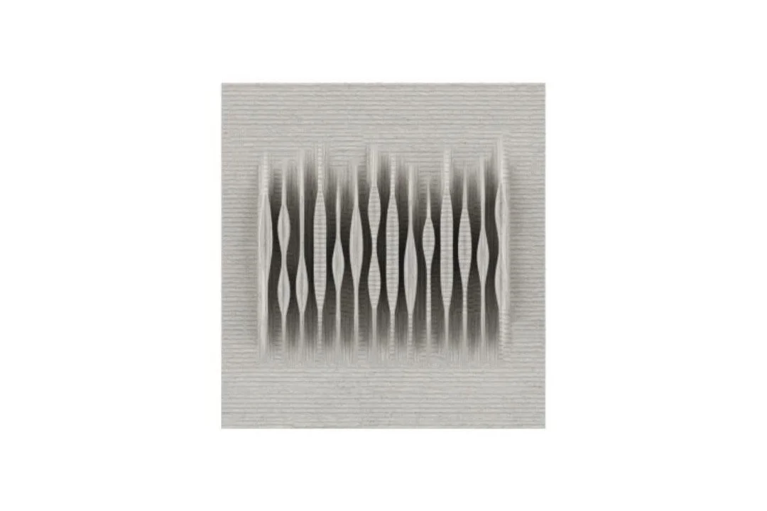 Living Seawalls – 3D Printed Coastal Protection — KindDesigns