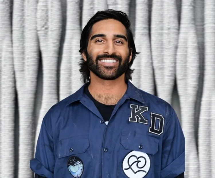 About — KindDesigns