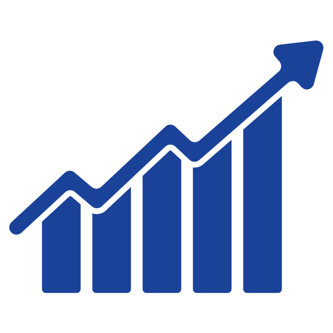 Ralph & Ralph CPAs | Trusted Accounting Services Since 1965 ...