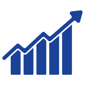 Ralph & Ralph CPAs | Trusted Accounting Services Since 1965 ...