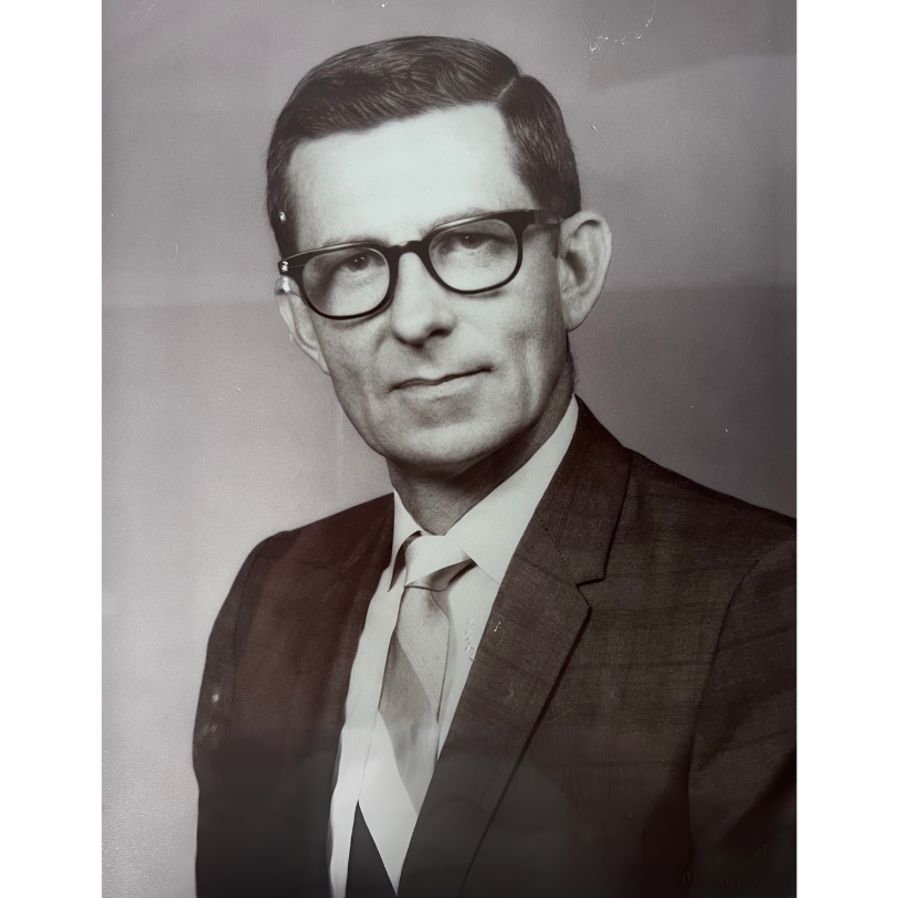 About Ralph & Ralph CPA Firm | Trusted Accounting Experts Since 1965 ...