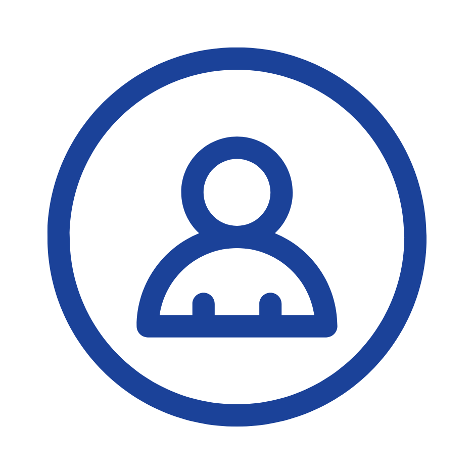 Ralph & Ralph CPAs | Bookkeeping & Accounting Services for Small Businesses