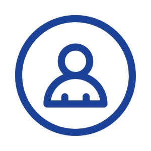 Ralph & Ralph CPAs | Bookkeeping & Accounting Services for Small Businesses