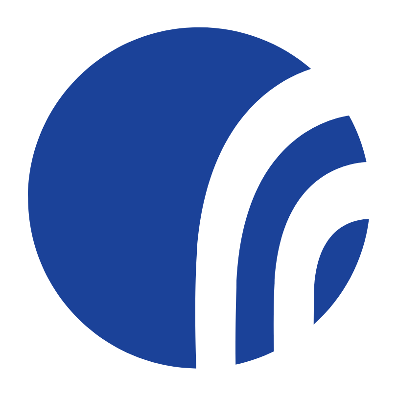 Ralph & Ralph CPAs | Bookkeeping & Accounting Services for Small Businesses