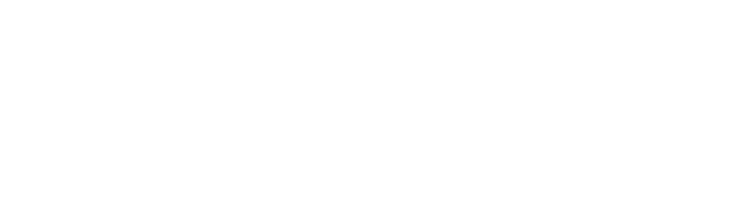 Ralph & Ralph CPAs | Bookkeeping & Accounting Services for Small Businesses