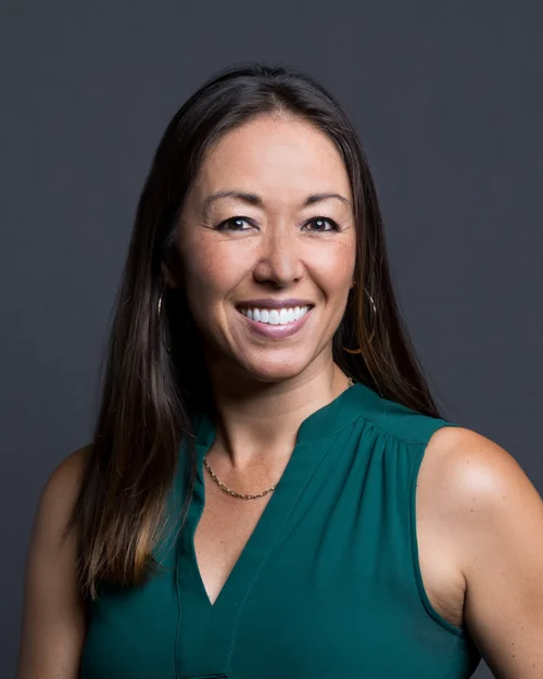 Fort Worth Branding & Headshot Photographer Katie Wallace Studios Katie ...