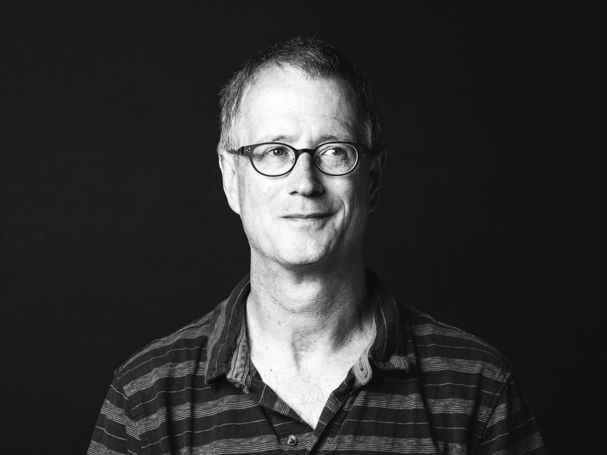 Who We Are — Oregon Journalism Project