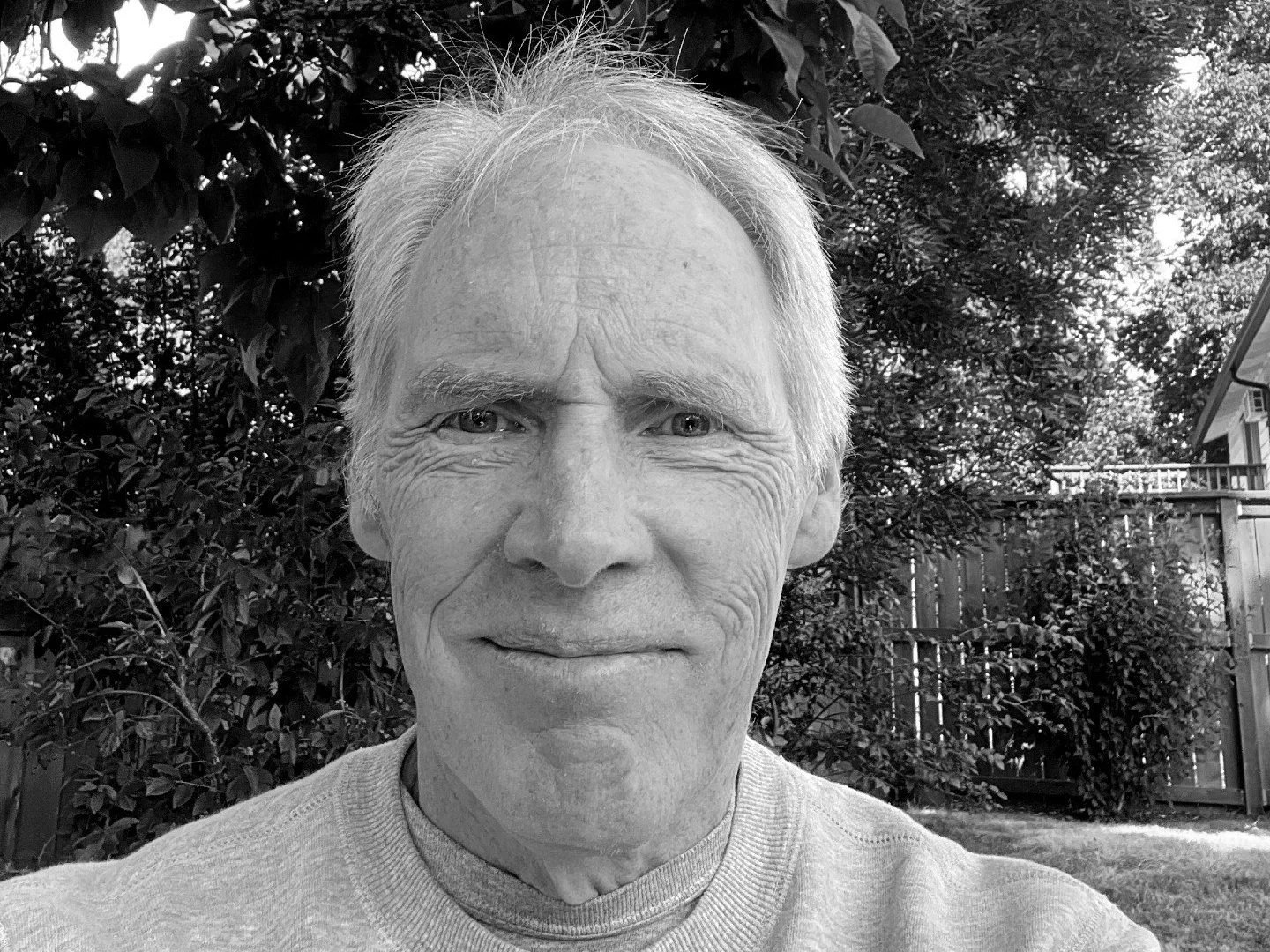 Who We Are — Oregon Journalism Project