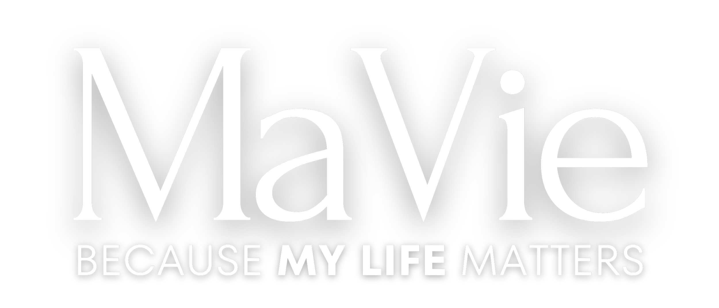 MaVie Behavioral Health