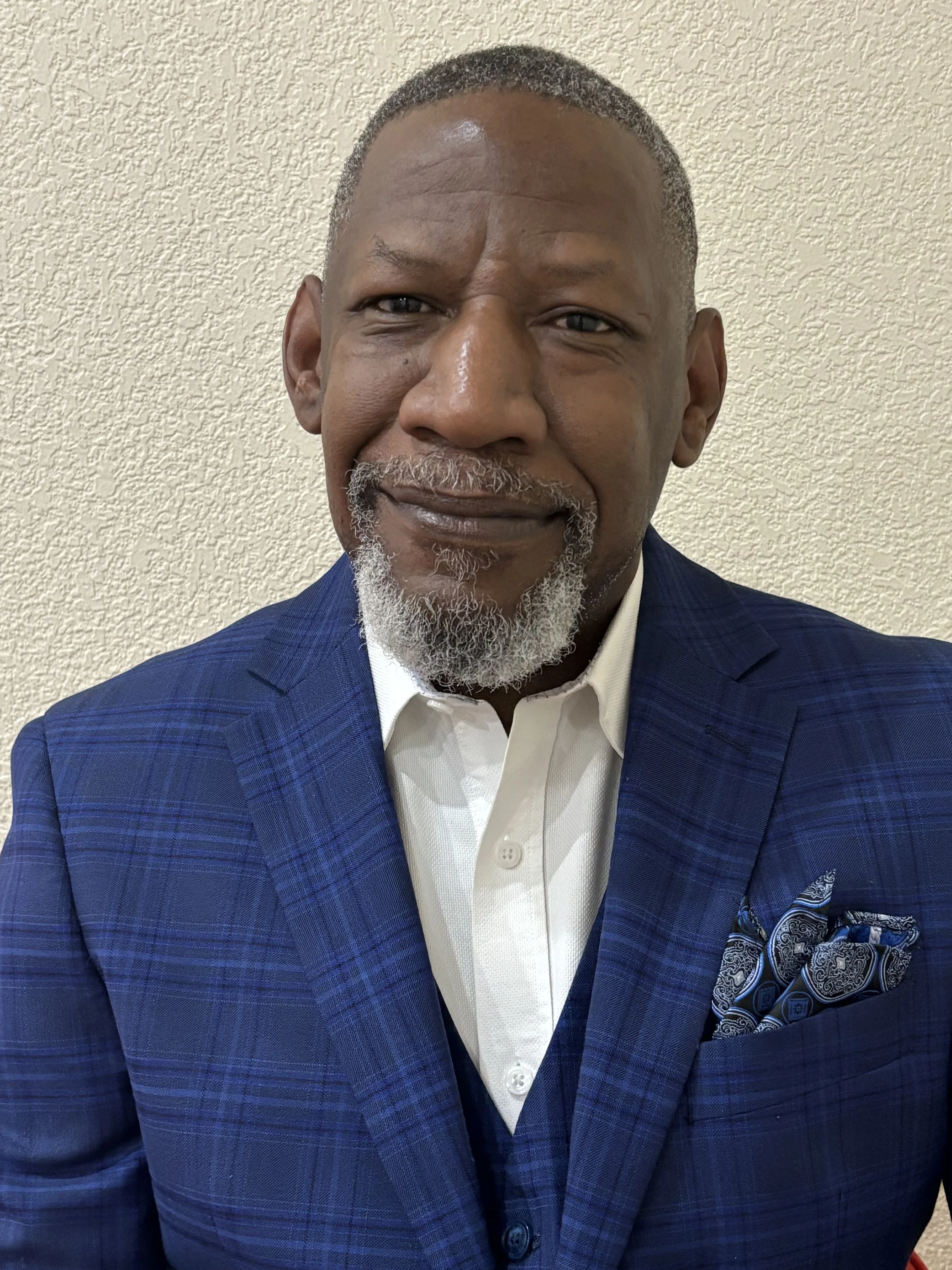 Meet the Team — MaVie Behavioral Health