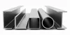 Products — Affinity Steel