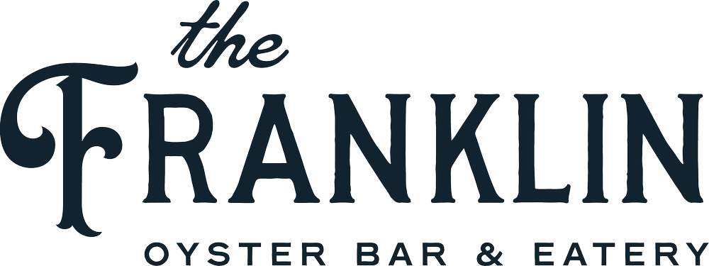 The Franklin | Oyster Bar & Eatery
