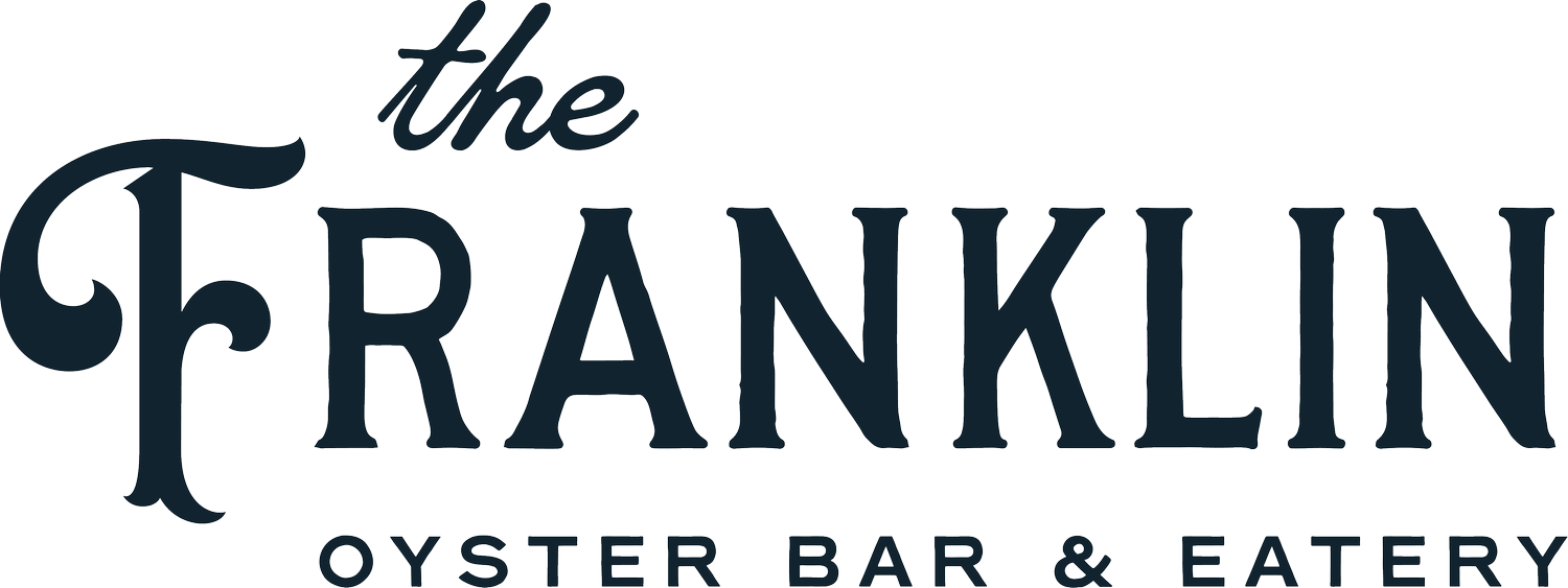 The Franklin — The Franklin