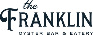 The Franklin | Oyster Bar & Eatery