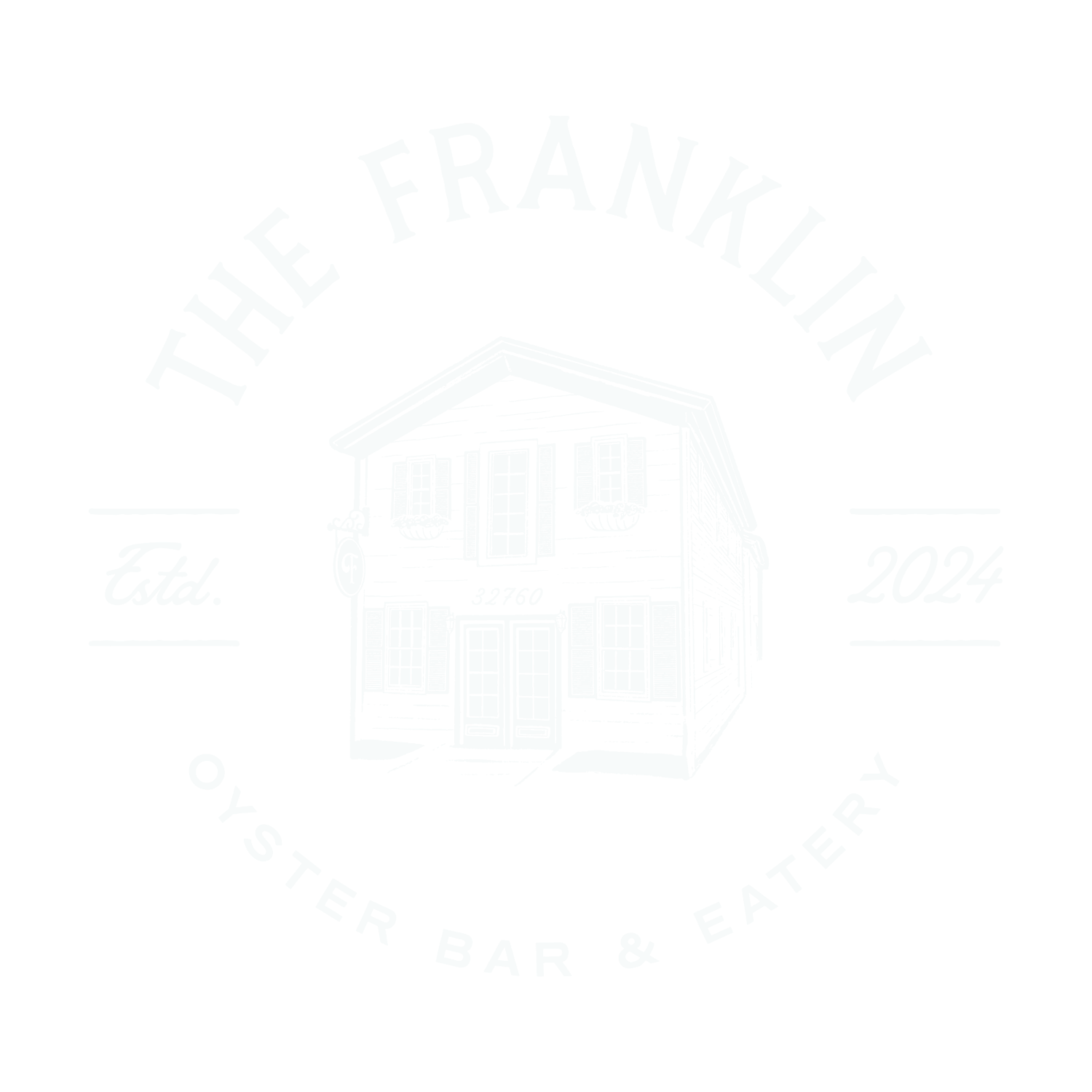 The Franklin — The Franklin