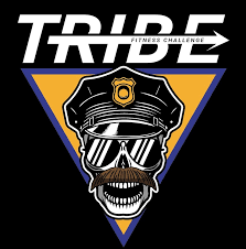 TRIBE FITNESS CHALLENGE