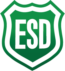 Easy Street Draw — Dot3D