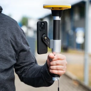 Surveying & Civil Engineering — Dot3D