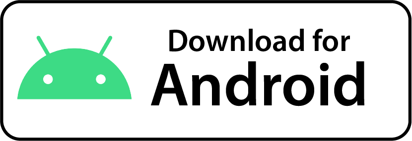 Dot3D | The Professional 3D Scanning App