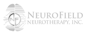 What is Neurotherapy | Discover Effective Neurotherapy Today ...