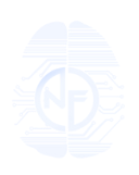 Neurofield Neurotherapy | We Are The Place for the Brain