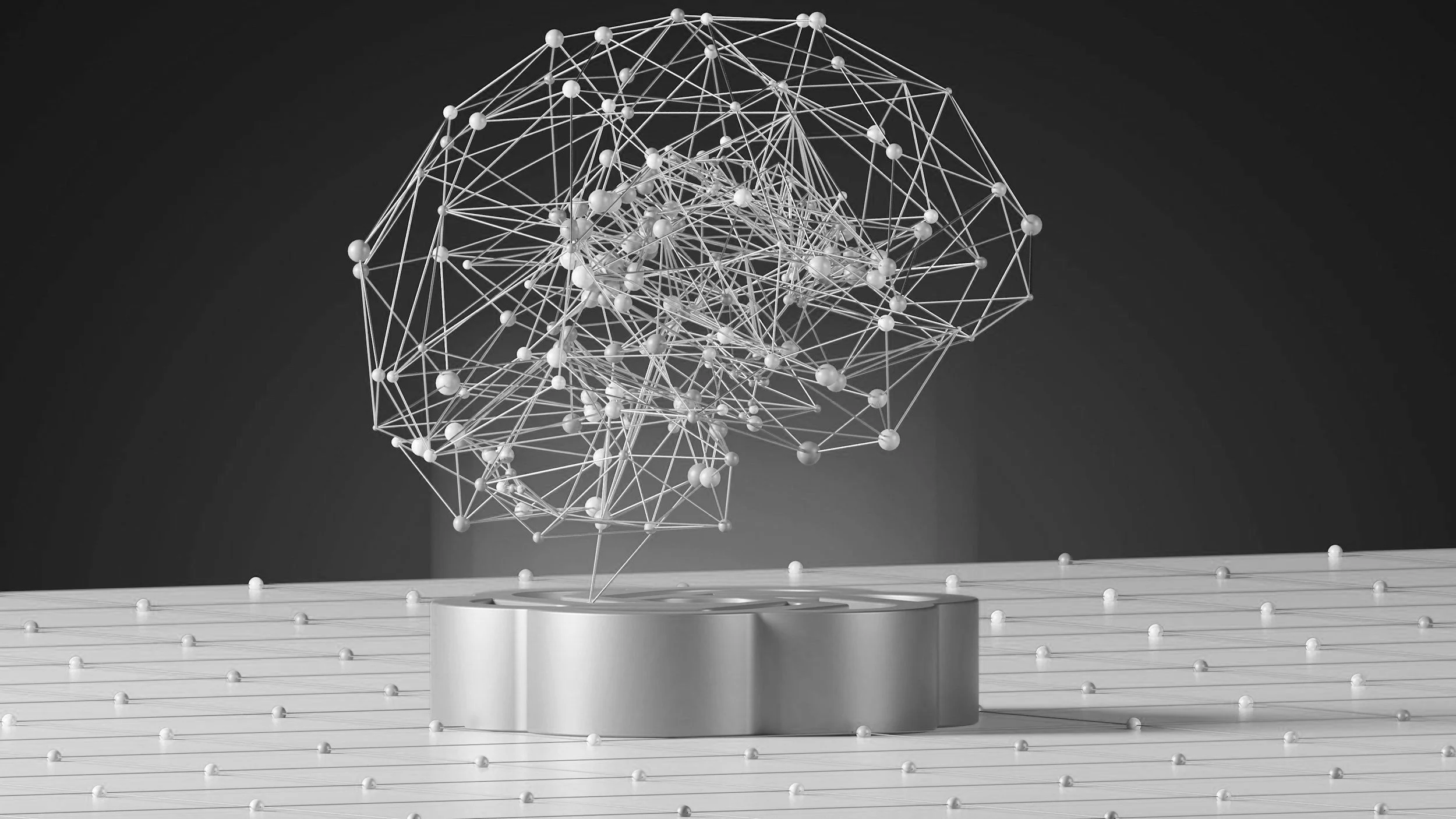 Neurofield Neurotherapy | We Are The Place for the Brain