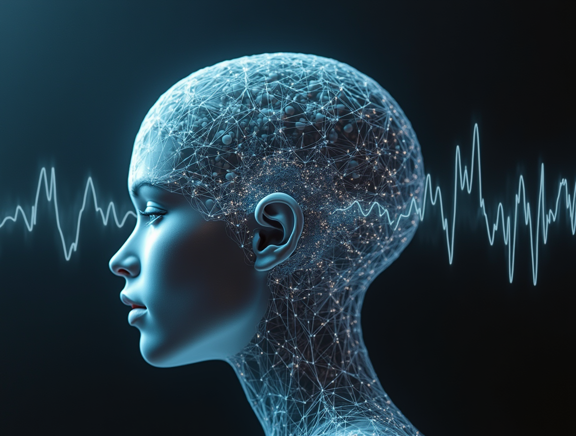Understanding Brainwaves — Neurofield Neurotherapy