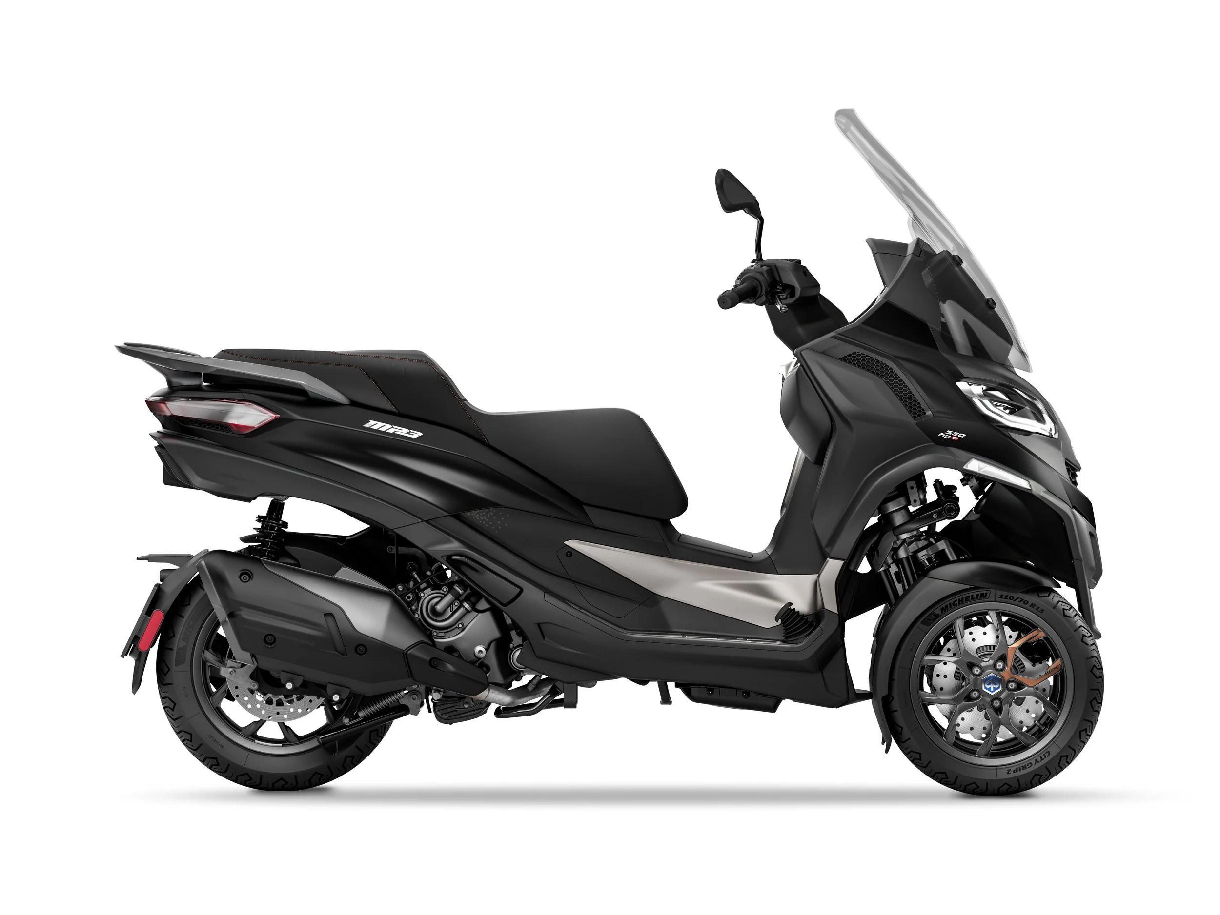 About Us | Moto Bello Orange County – Moto Bello Orange County