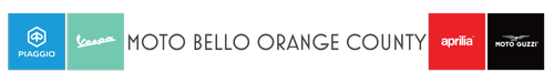 Moto Bello Orange County | Piaggio's Newest Motoplex in California