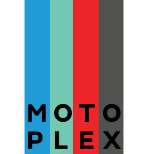 Moto Bello Orange County | Piaggio's Newest Motoplex in California