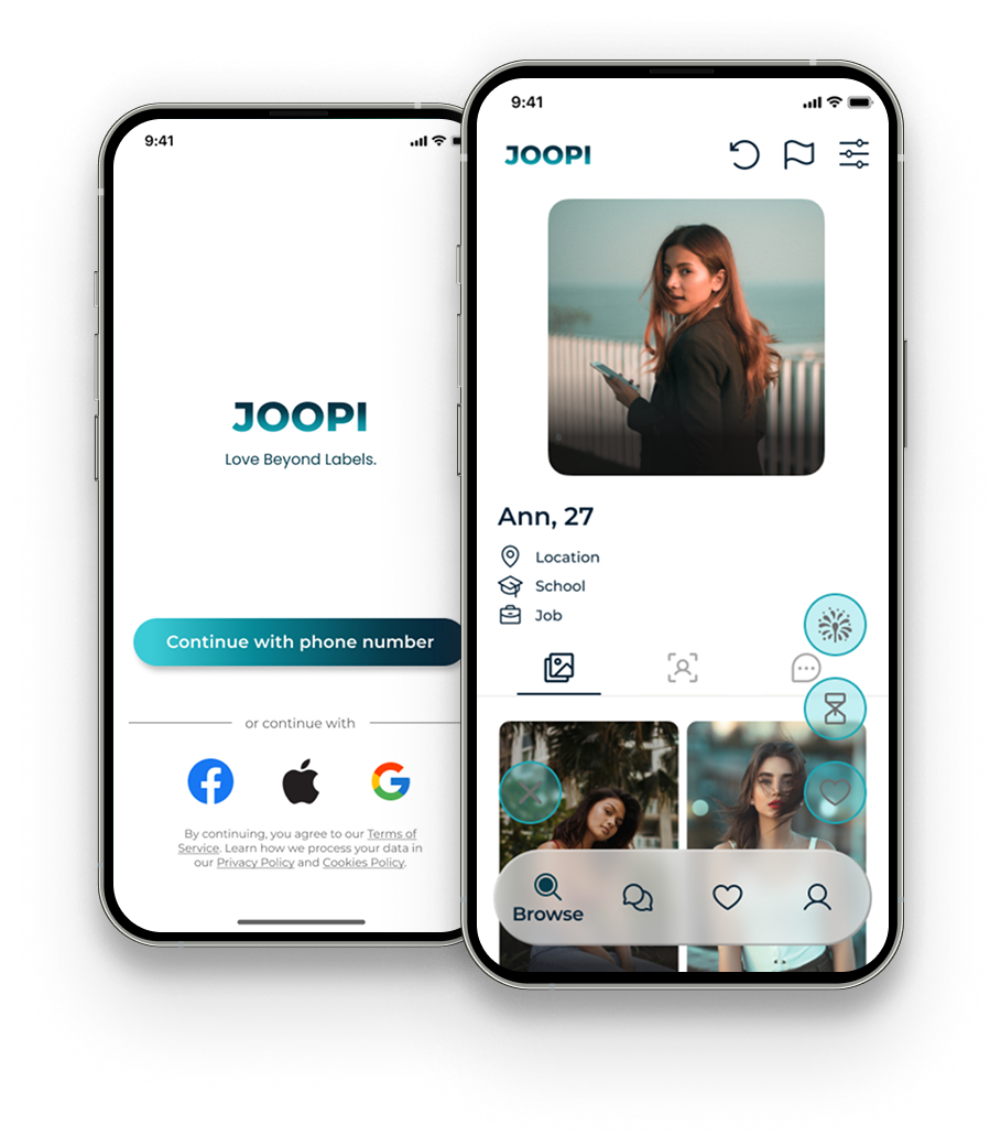 JOOPI