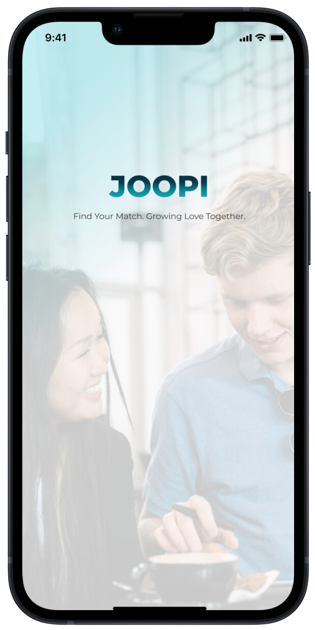 JOOPI