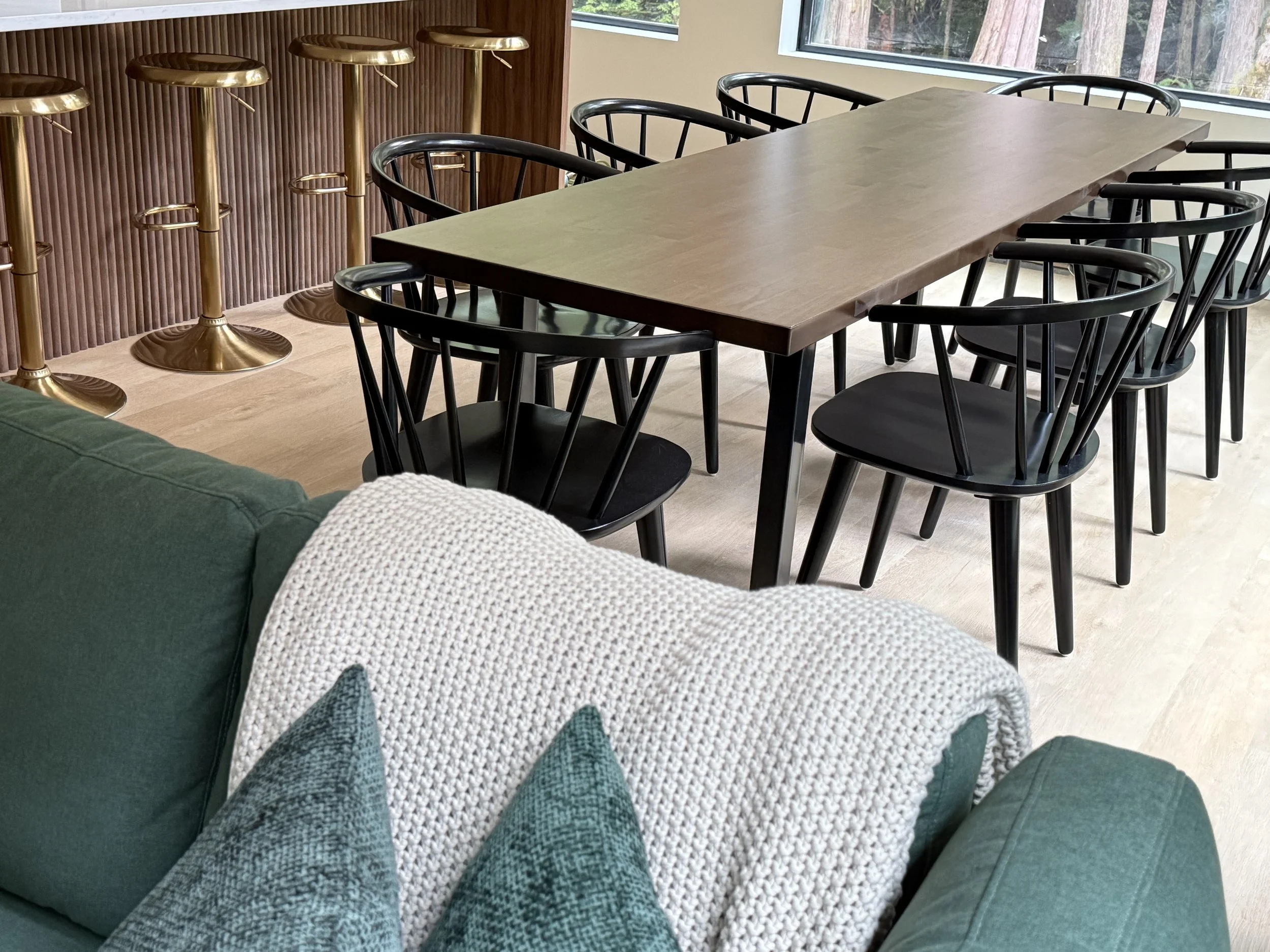 Pictures — Galby Getaway