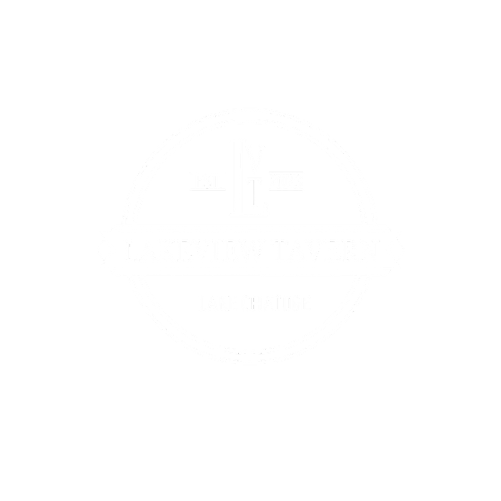Blog — Lakeview Tavern
