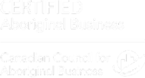 Program Evaluation Services — Three Hive Consulting