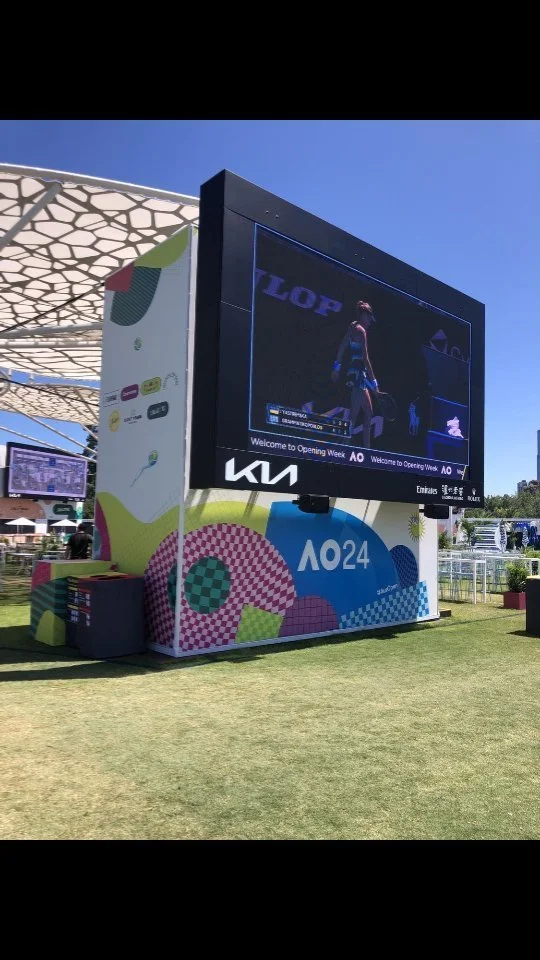 Gary Pask Consulting