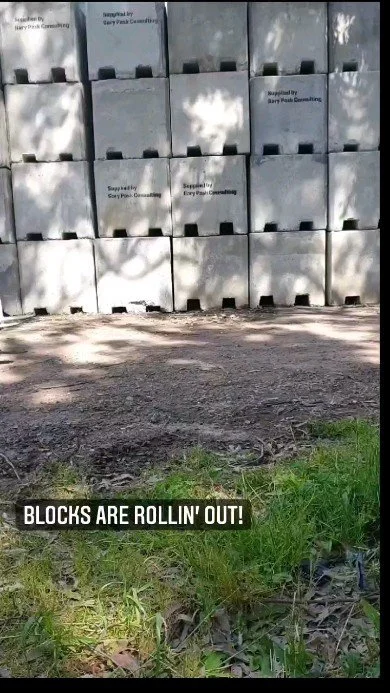 Gary Pask Consulting