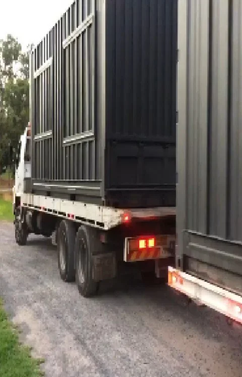 Gary Pask Consulting