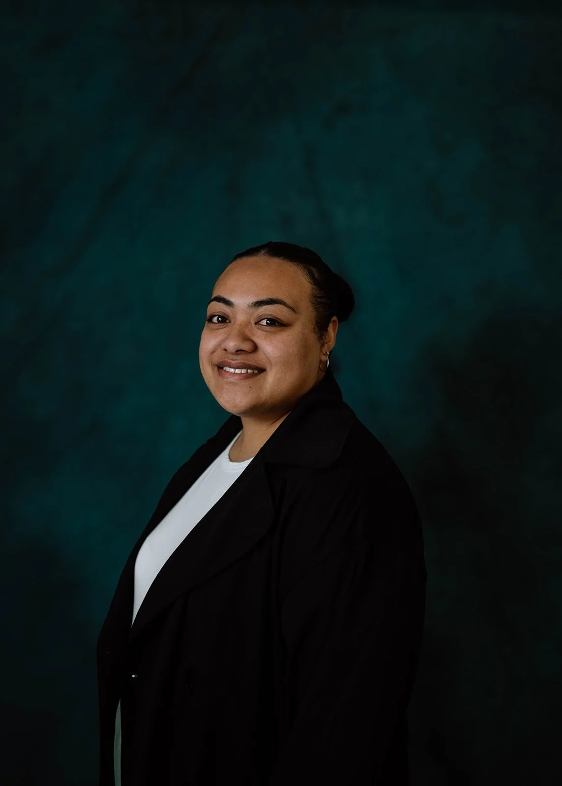 Meet the Team — Sistema Aotearoa