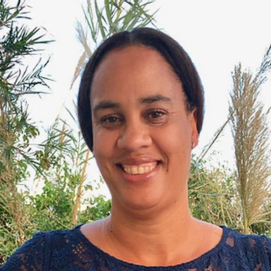 Meet the Team | Dedicated Educators at BCCL — Bermuda Centre for ...