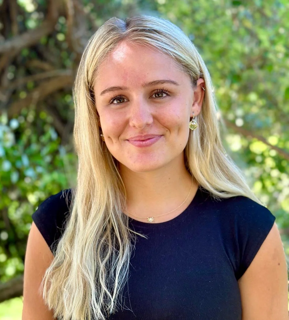 Jessie Marshall — Bermuda Centre for Creative Learning