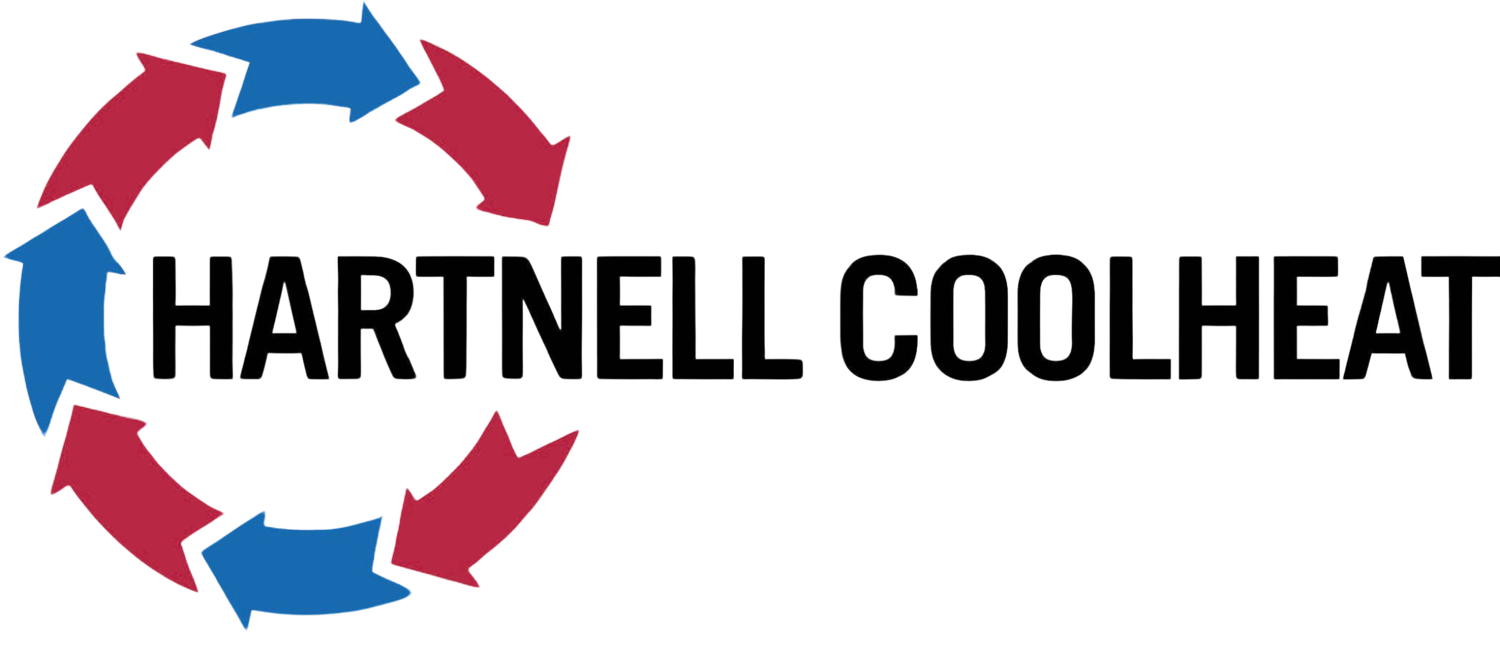 Leading Air Conditioning, Heat Pumps, and Ventilation Solutions in NZ ...