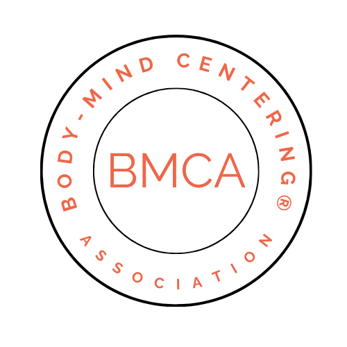 Body-Mind Centering Association