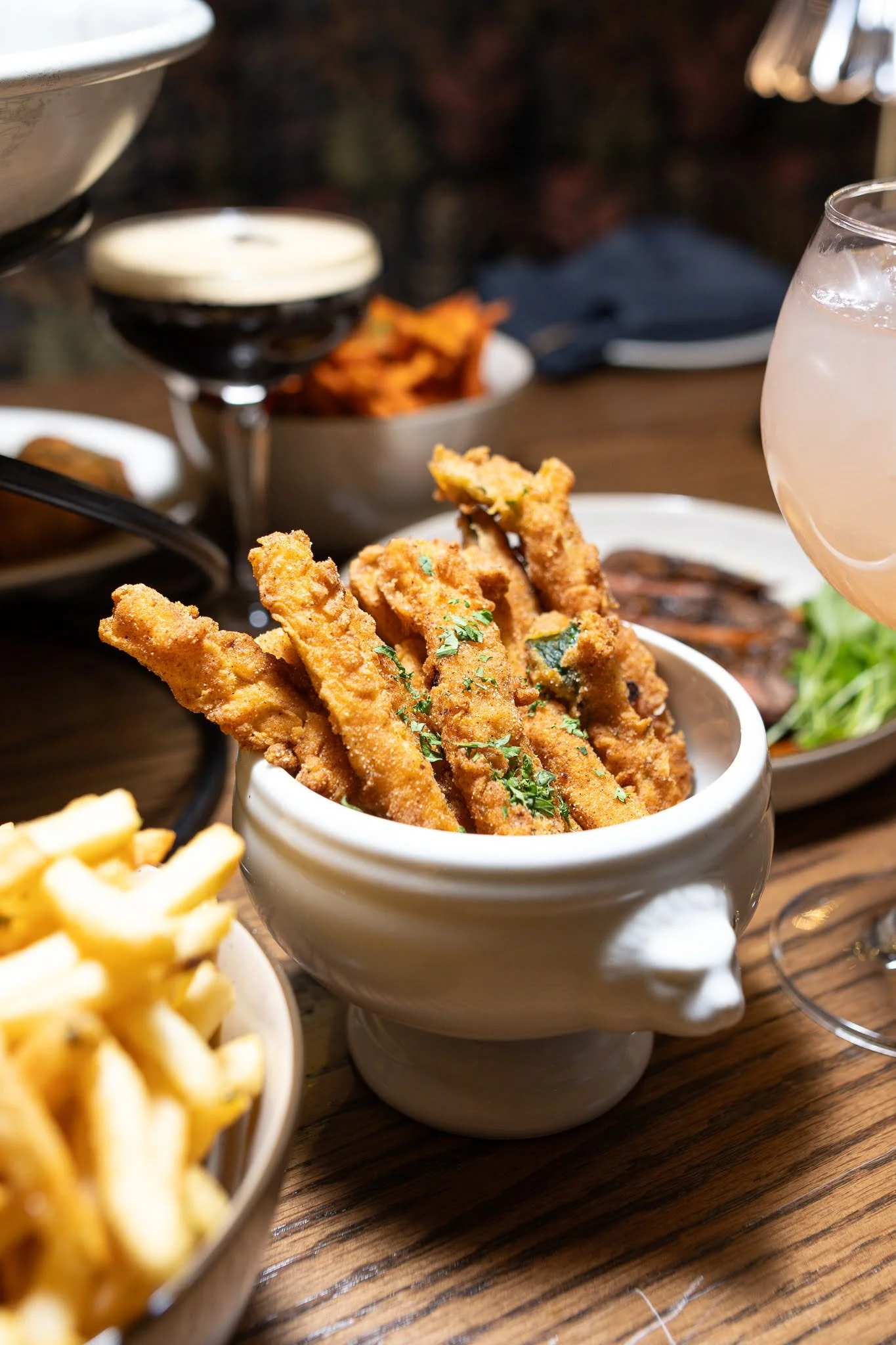 MORELLA | Discover Authentic Flavors Today