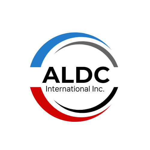 ALDC International Inc.